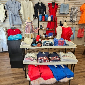 Lillie Kate Boutique